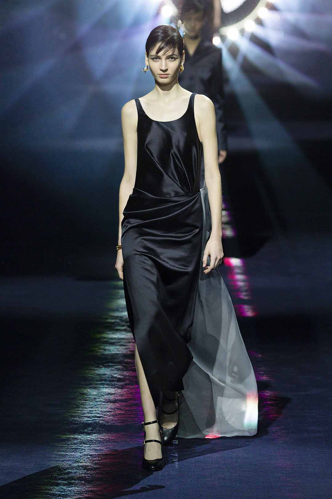 FENDI Women’s Autumn/Winter 2023 Collection