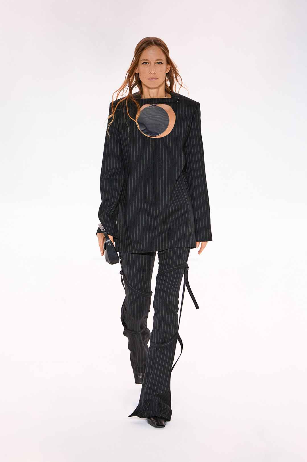 Courrèges – Fall Winter 2023