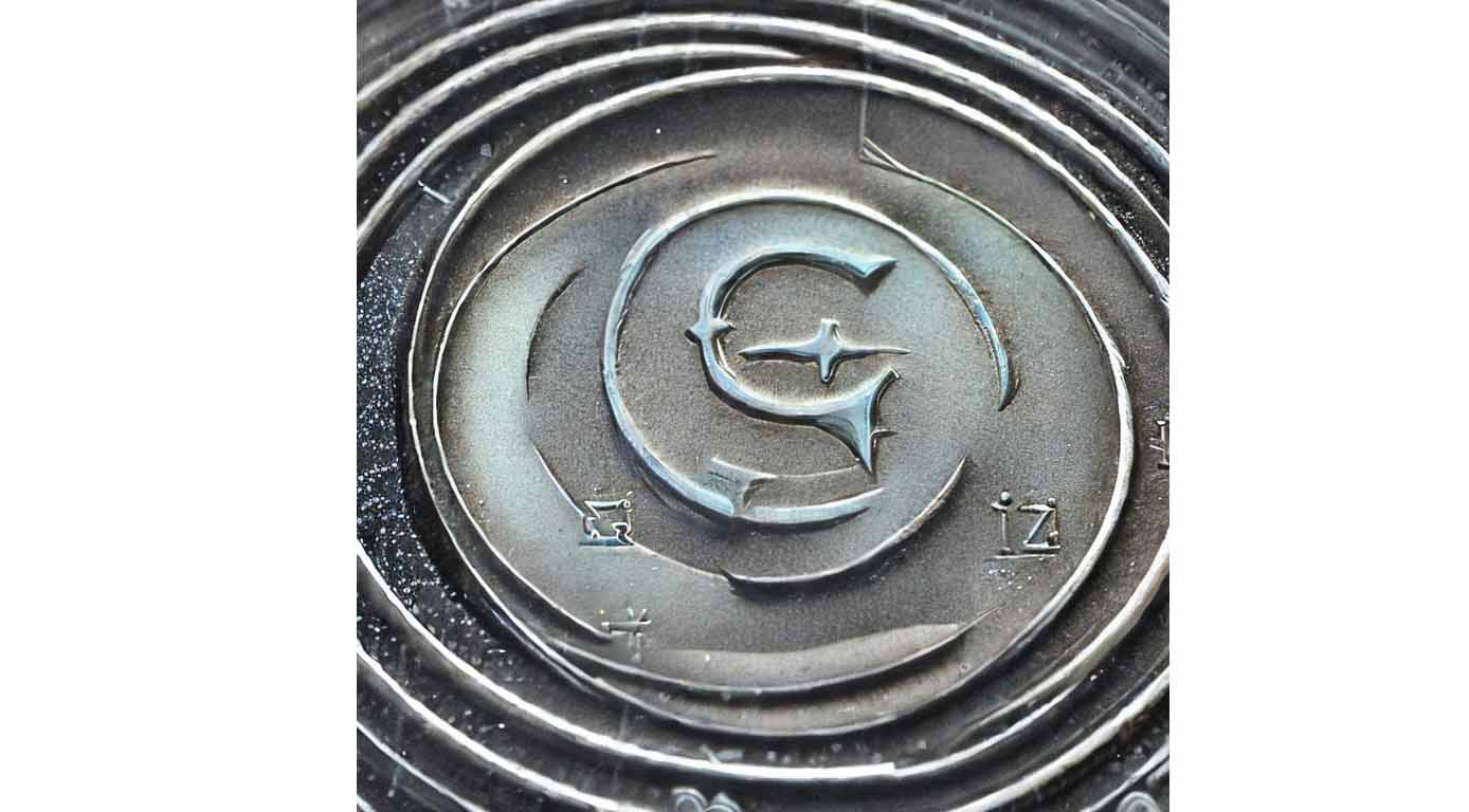 A Comprehensive Guide to Understanding the Why of Austerity