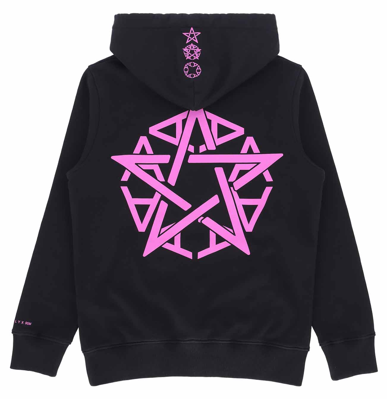 1017 ALYX 9SM TEAMS UP WITH AMERICAN RAPPER DESTROY LONELY