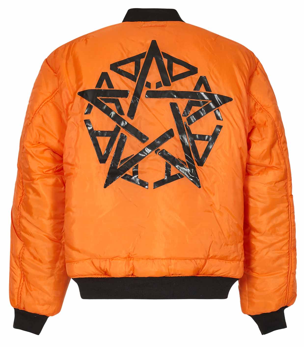 1017 ALYX 9SM TEAMS UP WITH AMERICAN RAPPER DESTROY LONELY