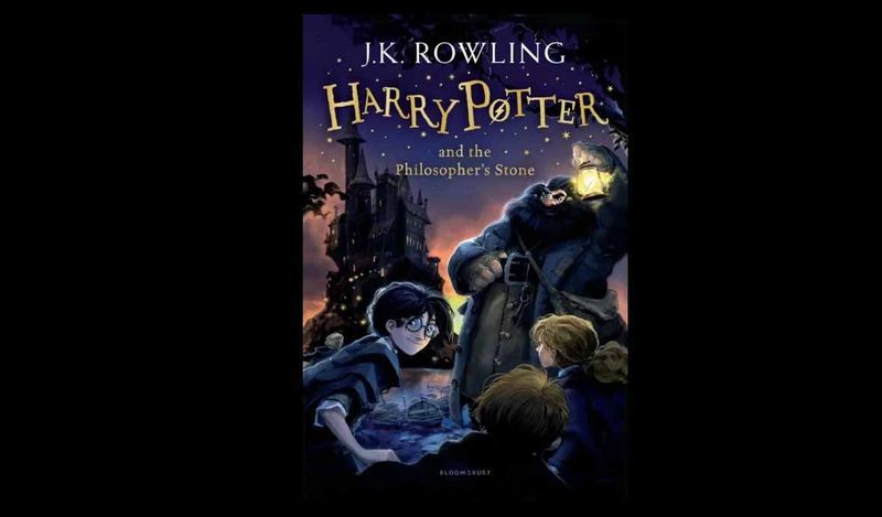 The Wizarding World Unleashed: Exploring the Epic Length of the Longest ...