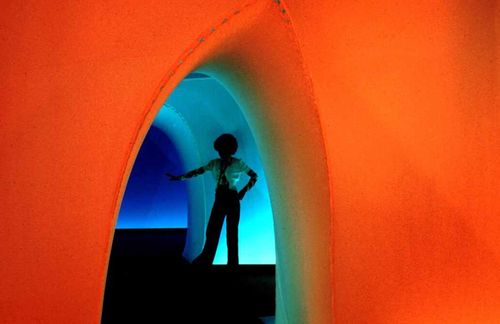 chanel-harryfreegard, Re-Edition Magazine