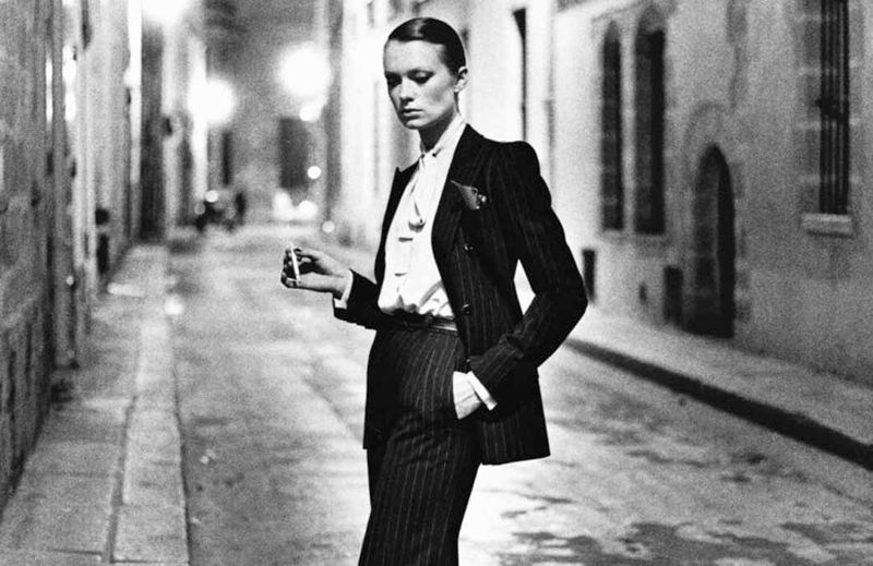 Harley Weir, Father