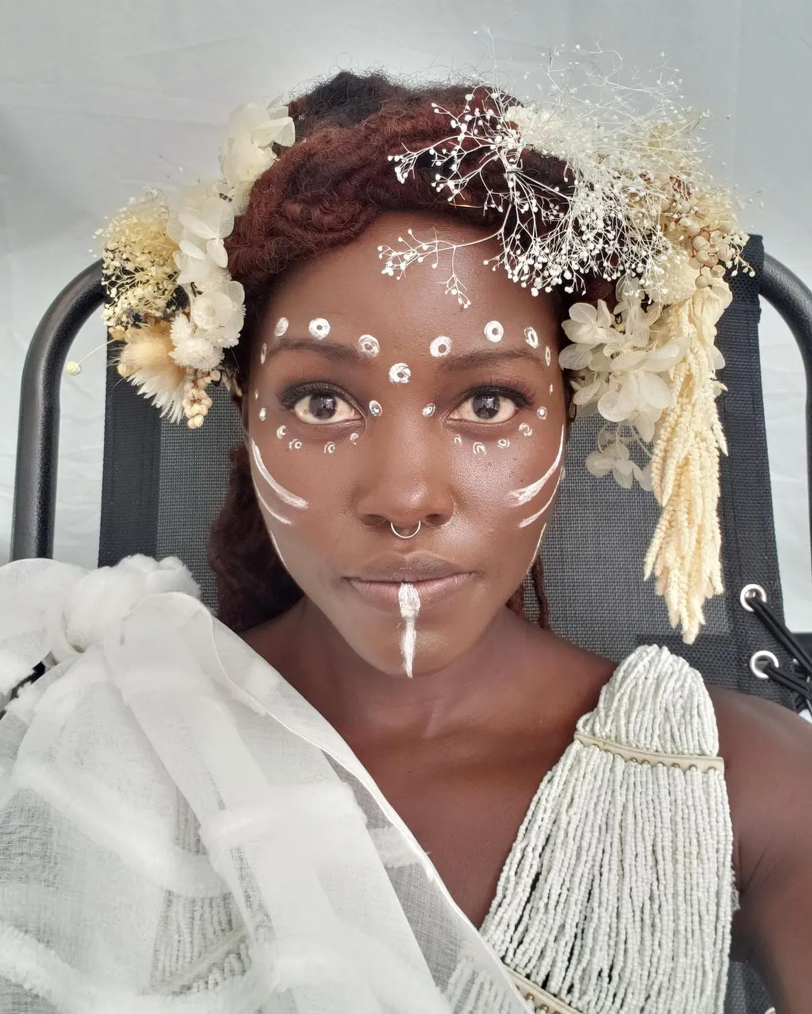 Lupita Nyong'o and the Complexities of Latinidad: A Cultural Mosaic of ...