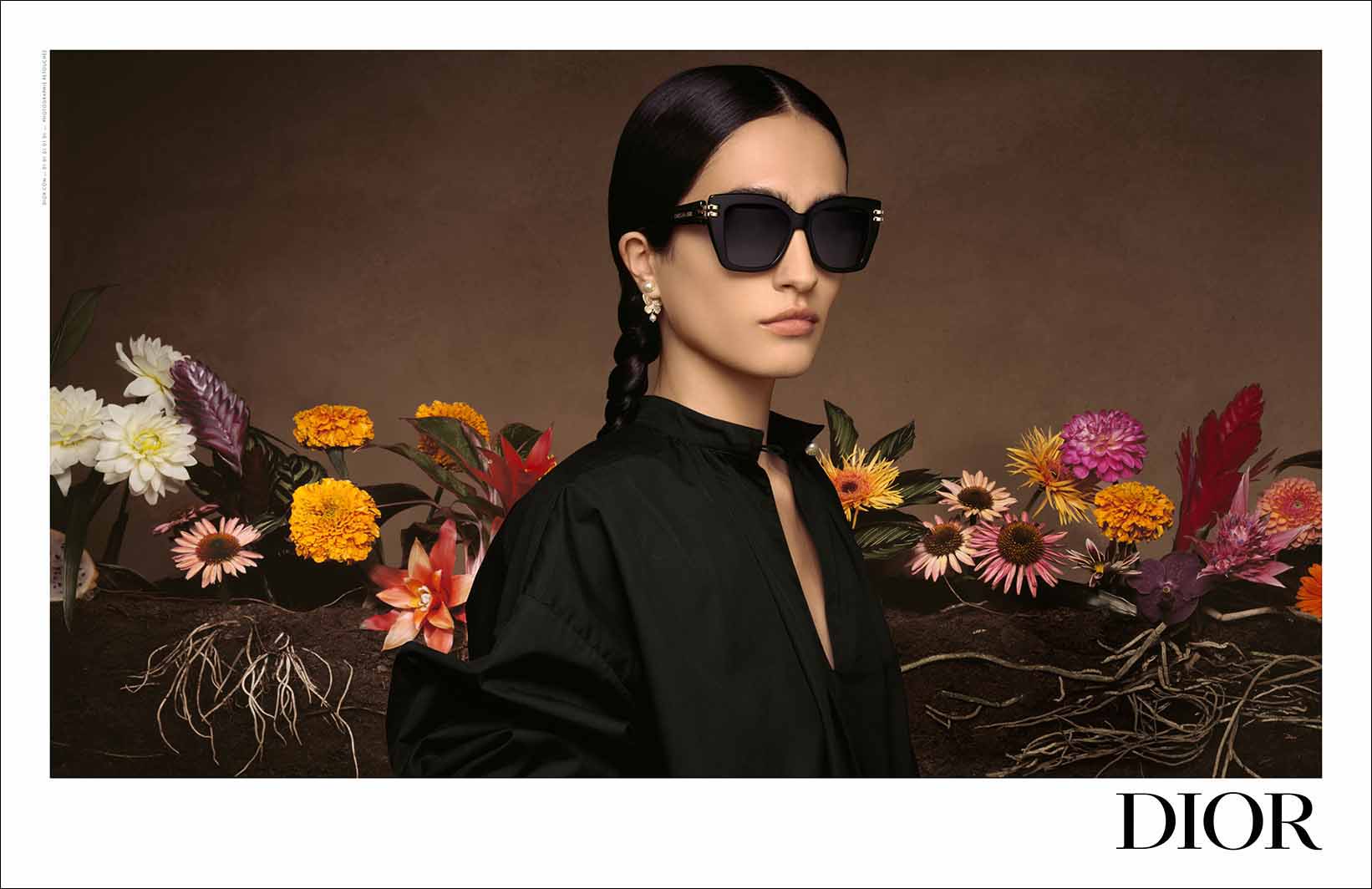 Dior Cruise 2024 Collection