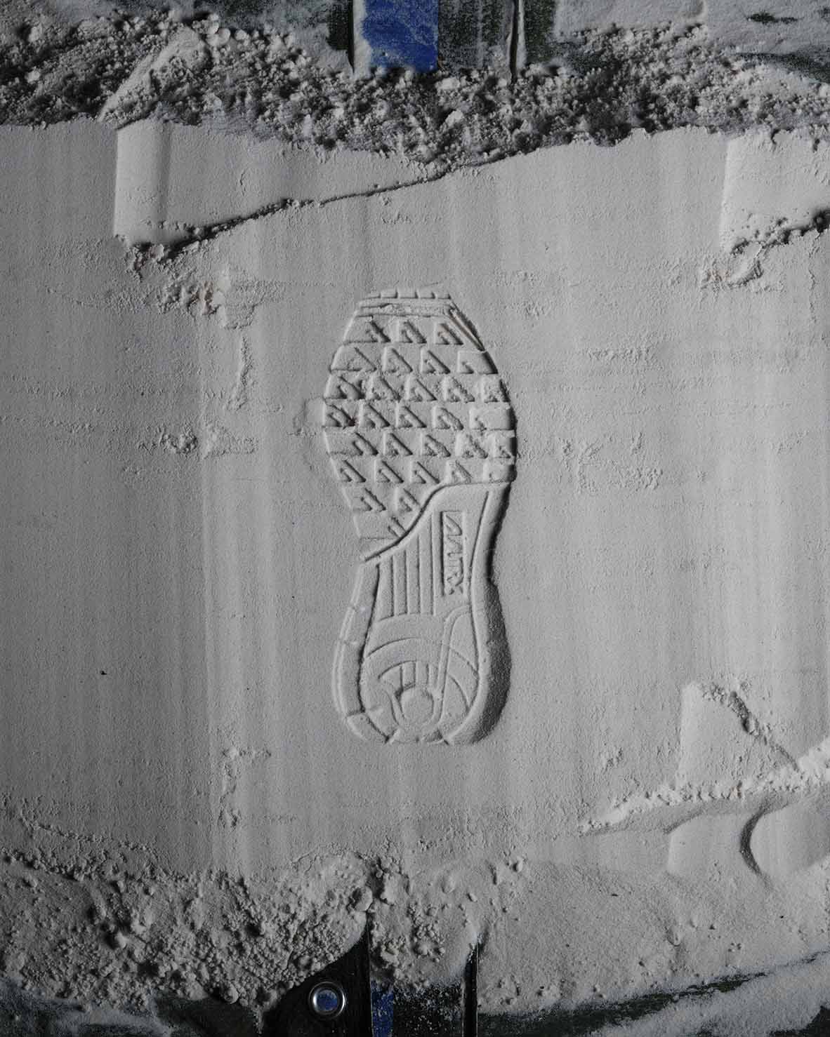Autry, the iconic sneaker brand