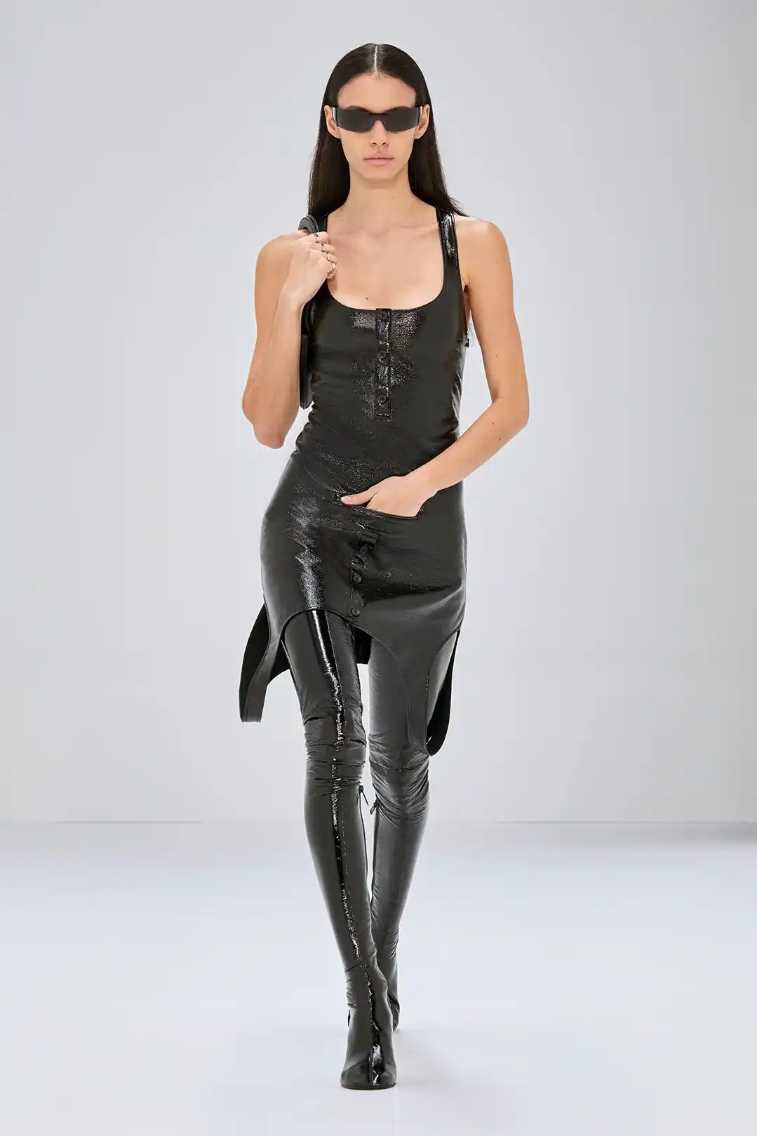 Courrèges FW24