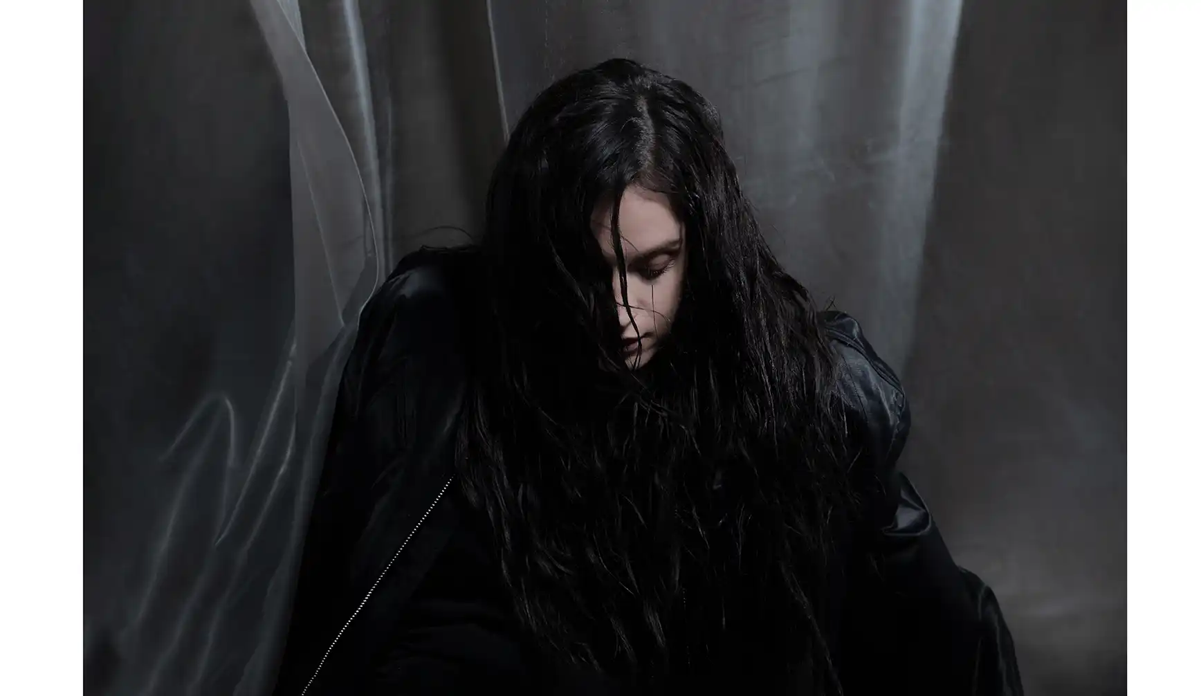 Clara La San Shares New Single “ Don’t Worry About It”