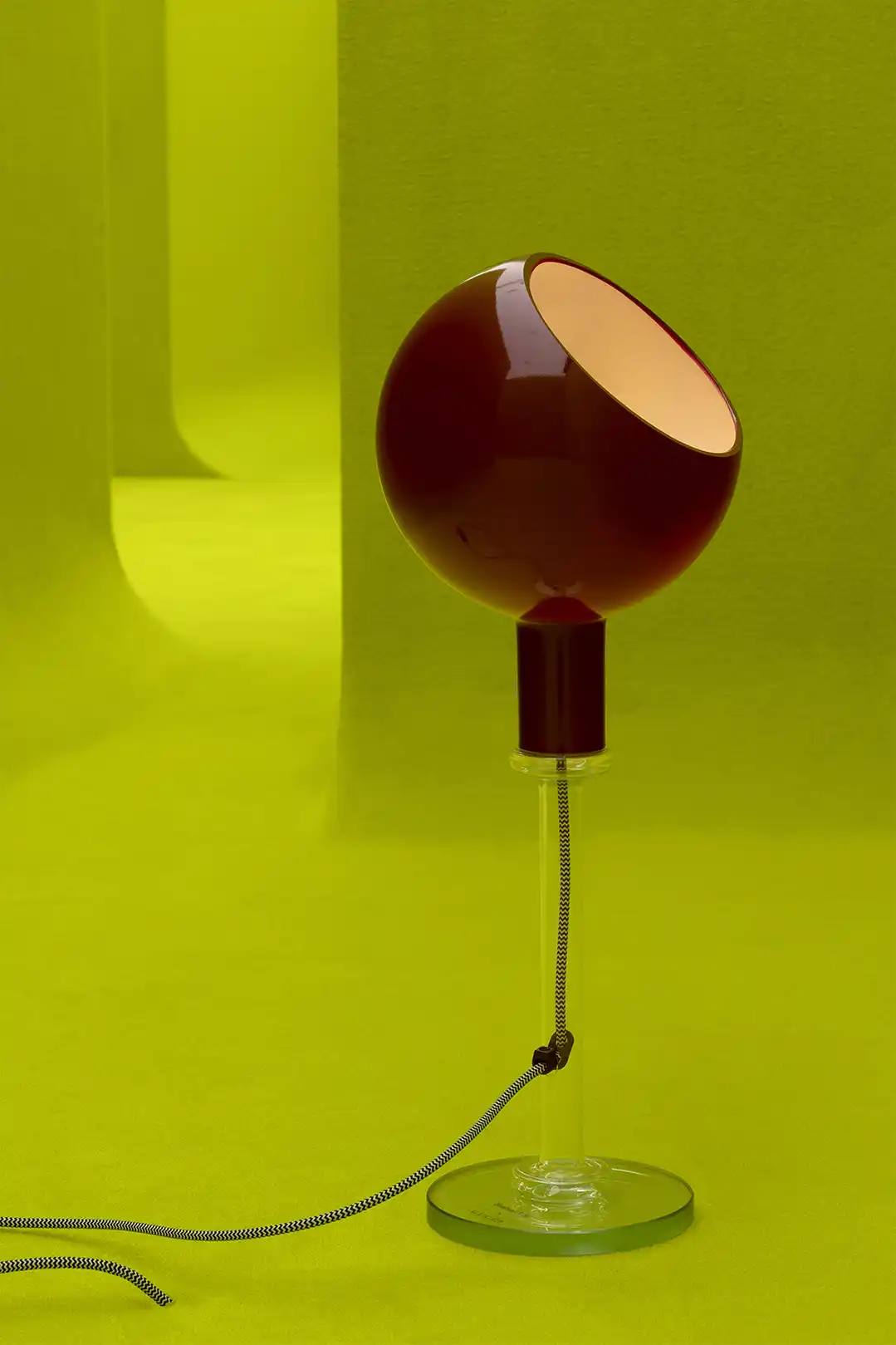 Design Ancora: Gucci Presents Five Design Icons At Its Flagship Store ...
