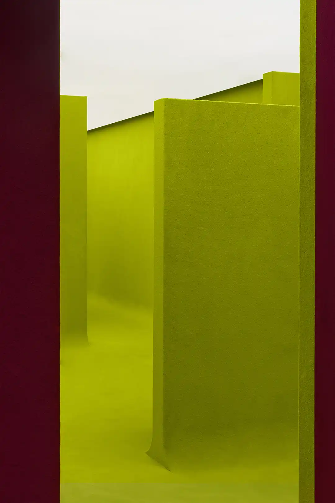 Design Ancora: Gucci Presents Five Design Icons At Its Flagship Store ...