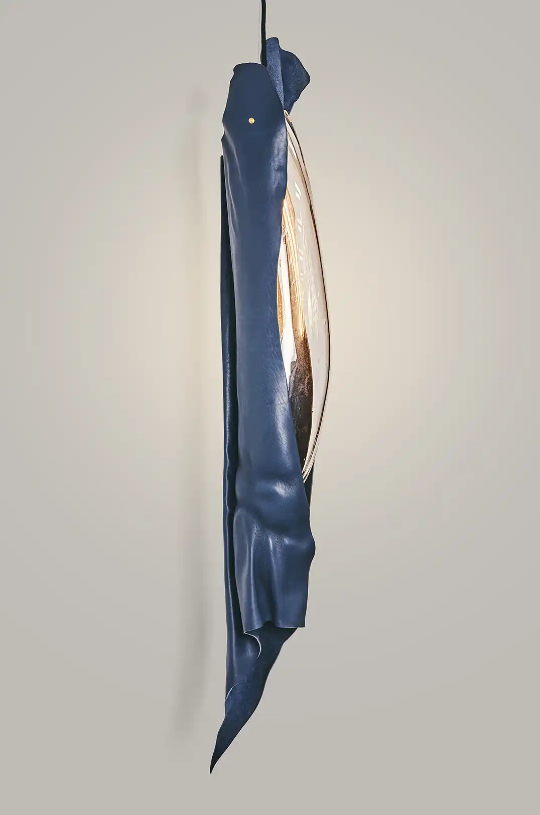 LOEWE MOST AMBITIOUS SALONE DEL MOBILE COLLECTION TO DATE