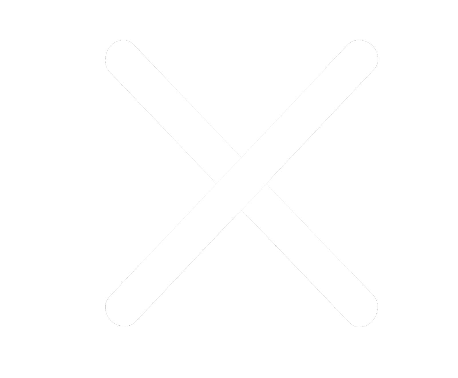 Everything You Need To Know About Canadian Postal Codes