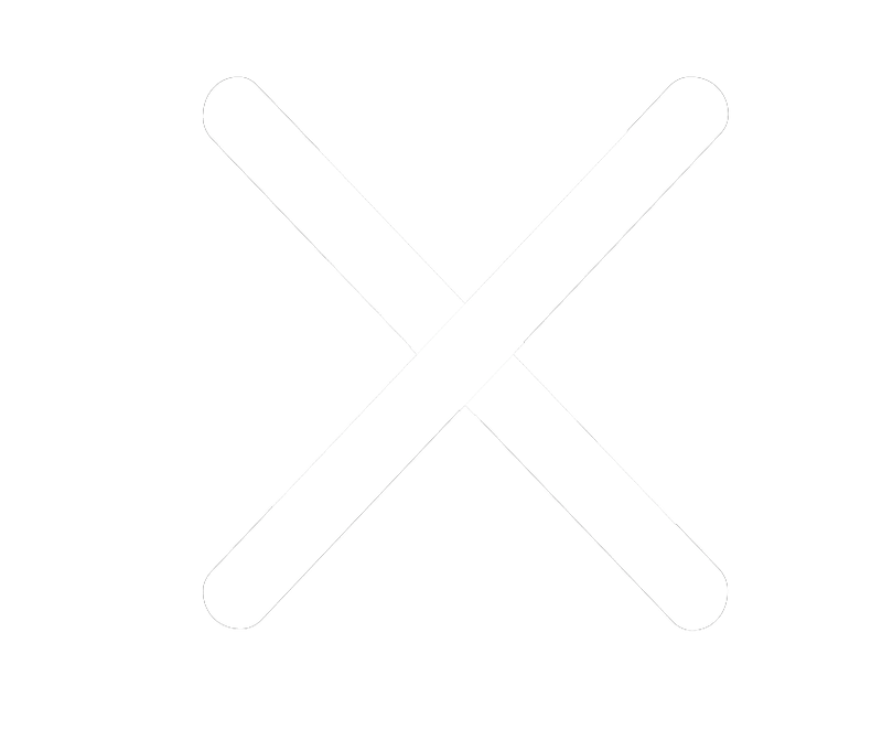 Max Scherzer's Different Colored Eyes: A Unique Feature That Makes Him ...