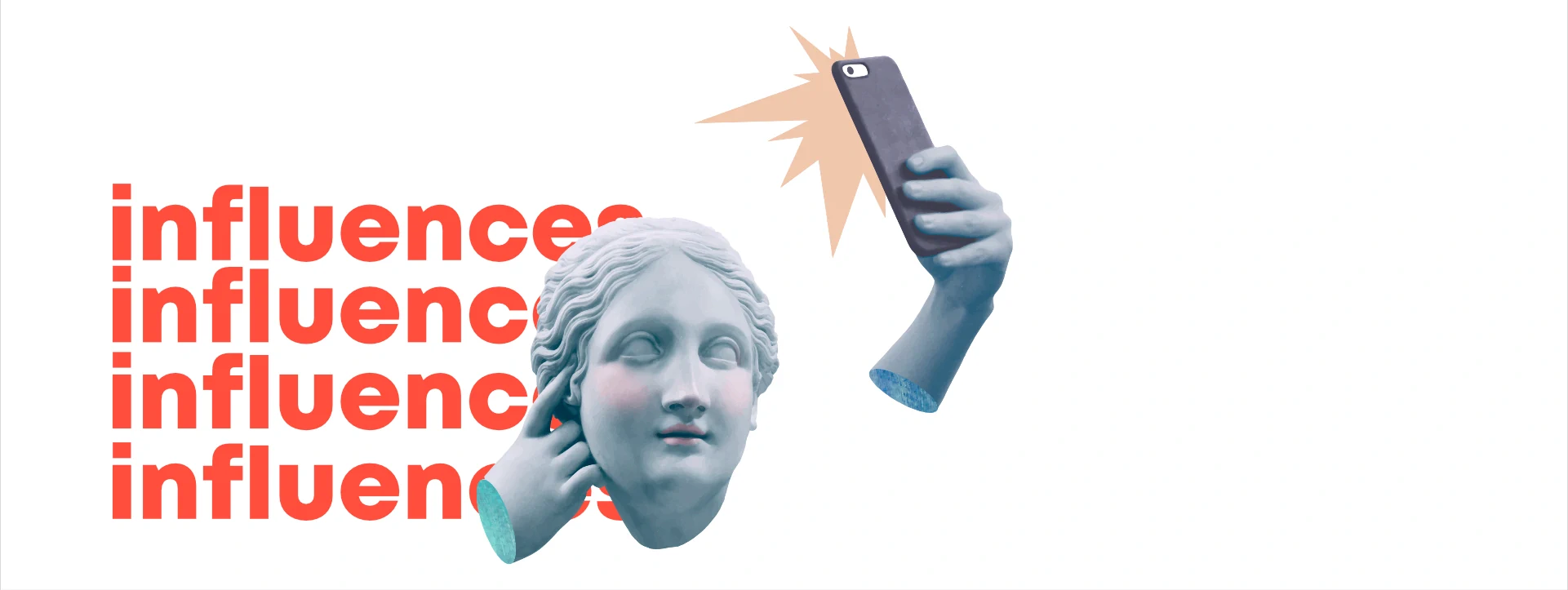 How Do Your Customers Feel About Your Brand?