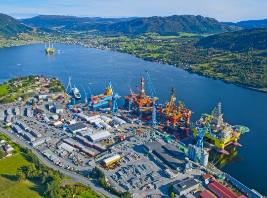 Westcon Group | Westcon