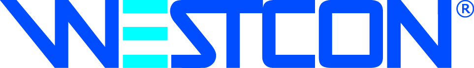 Westcon | Media