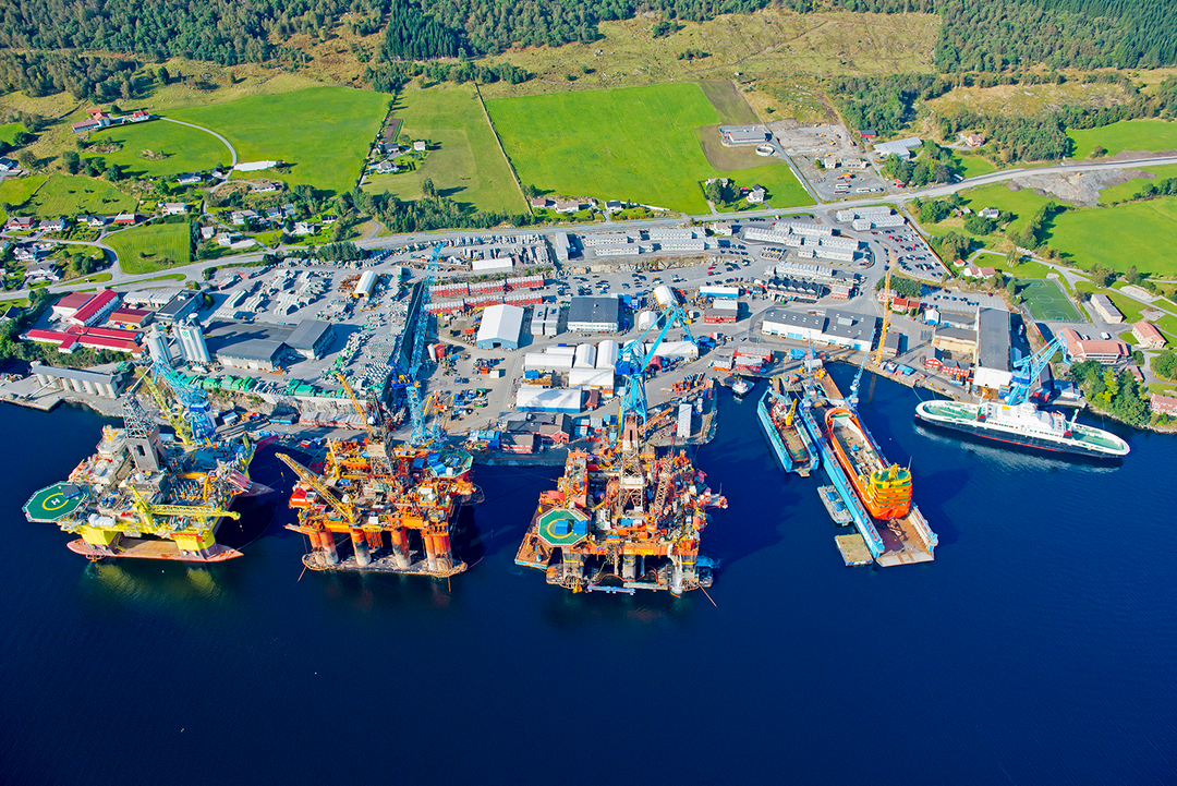 Westcon | News Archive