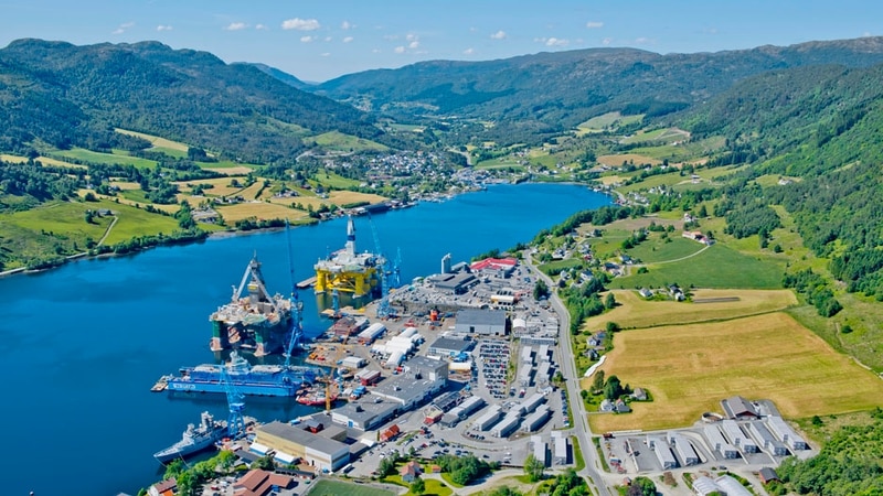 Westcon | About Westcon