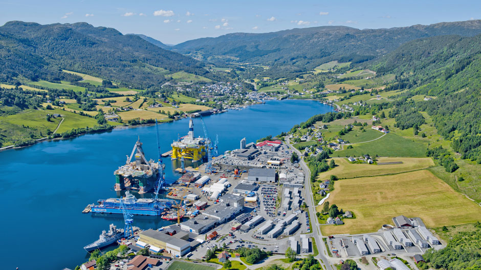 Westcon | About Westcon