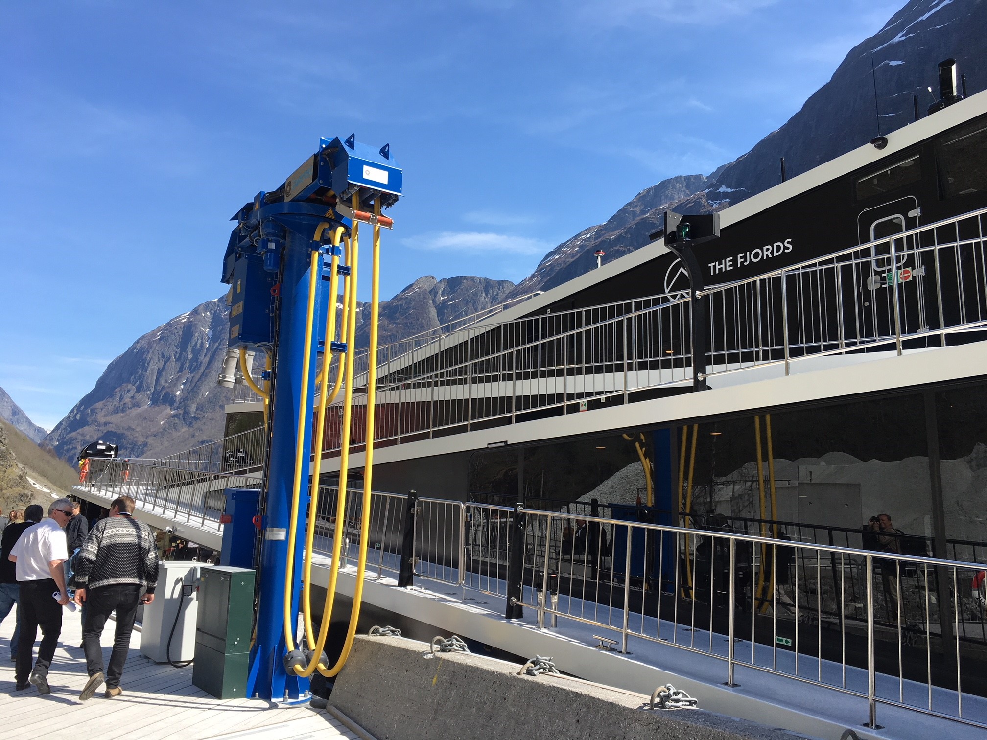 Westcon | Innovative solutions