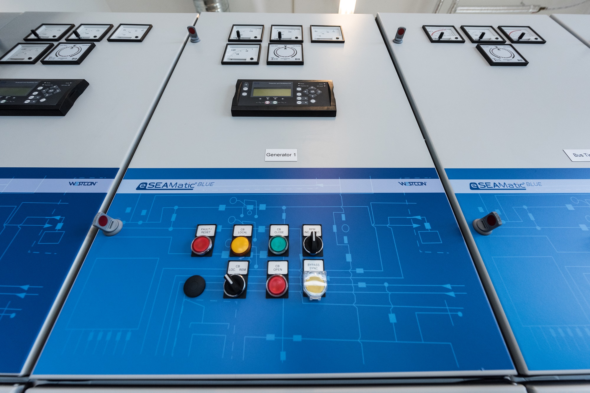 Westcon | Innovative solutions