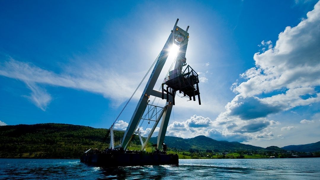 Westcon | Home | A leading provider of green and innovative solutions