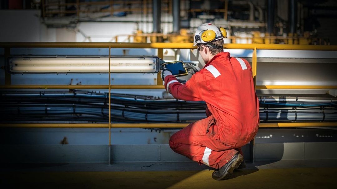 Westcon | Home | A leading provider of green and innovative solutions