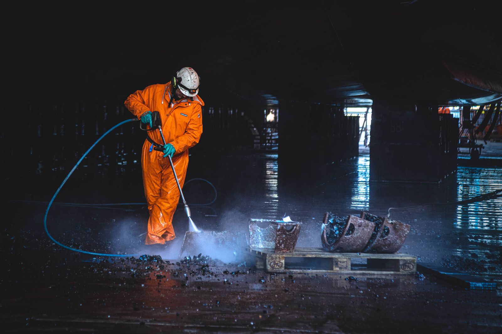 Westcon | Home | A leading provider of green and innovative solutions