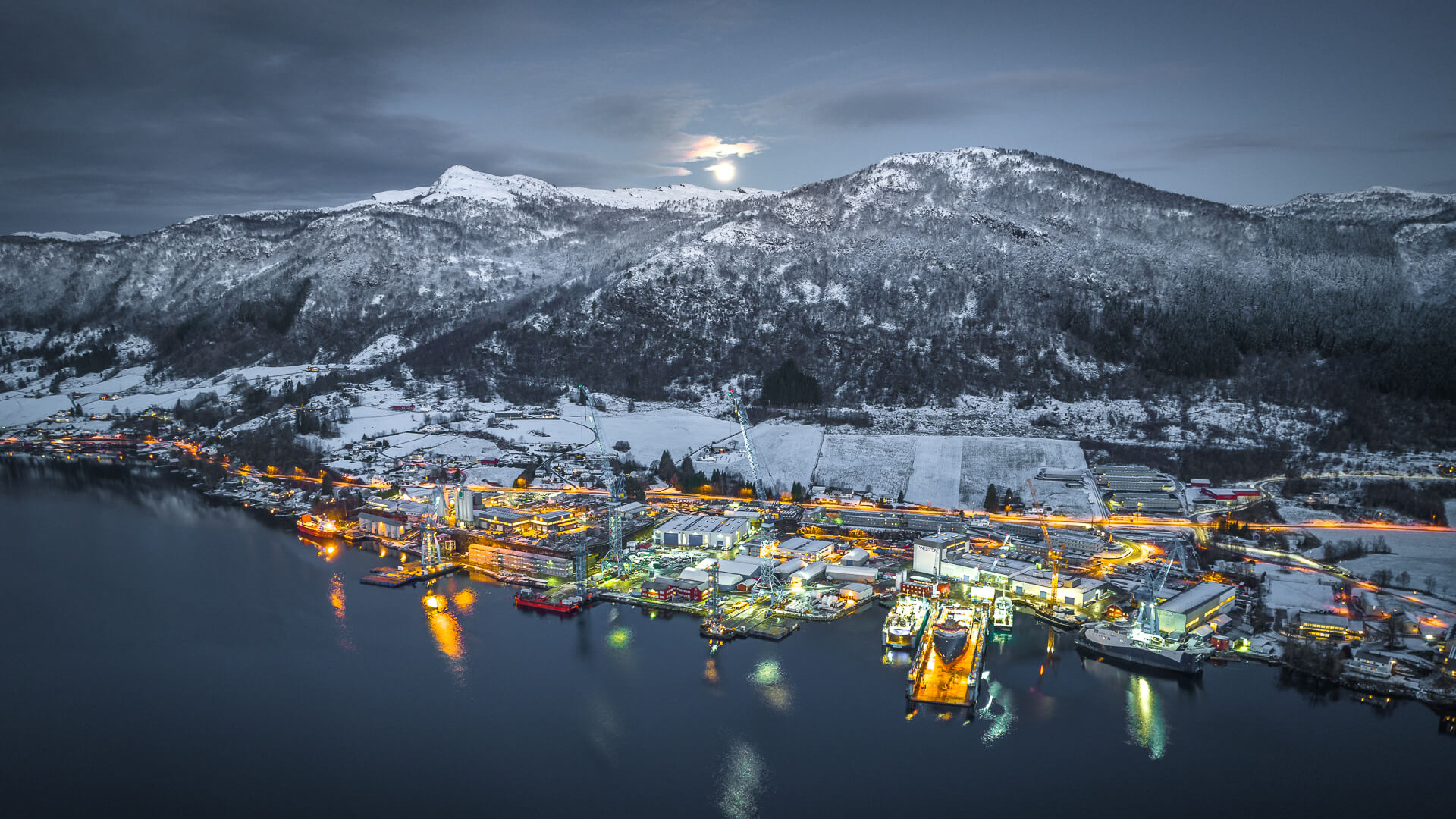 Westcon | Home | A leading provider of green and innovative solutions