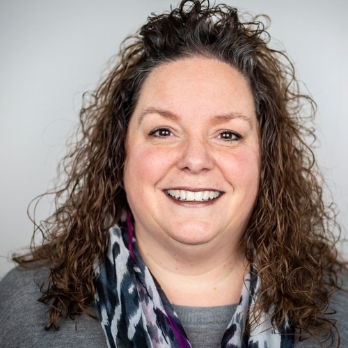 Staff | Administration