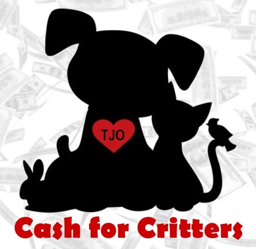 Foundation For TJO Animals | Springfield, MA