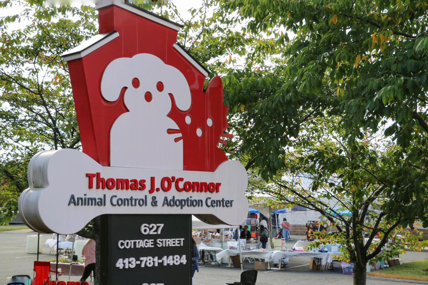 Pawzaar 2022 | Sep 24, 2022 | Foundation For TJO Animals