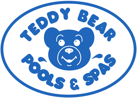 Foundation For TJO Animals | Springfield, MA