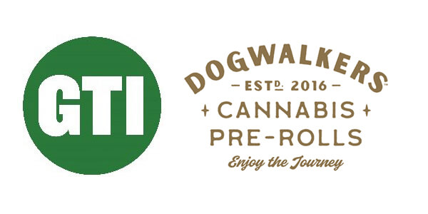 Ways To Help the Foundation for TJO Animals