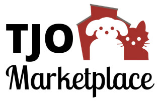 Foundation For TJO Animals | Springfield, MA