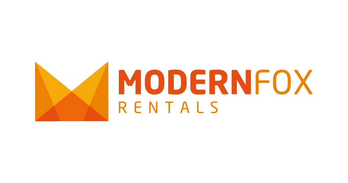 Modern Fox Rentals | Grow Your Short Term Rental