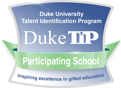 Oak Forest Academy | Private School in Amite | PK-3-12