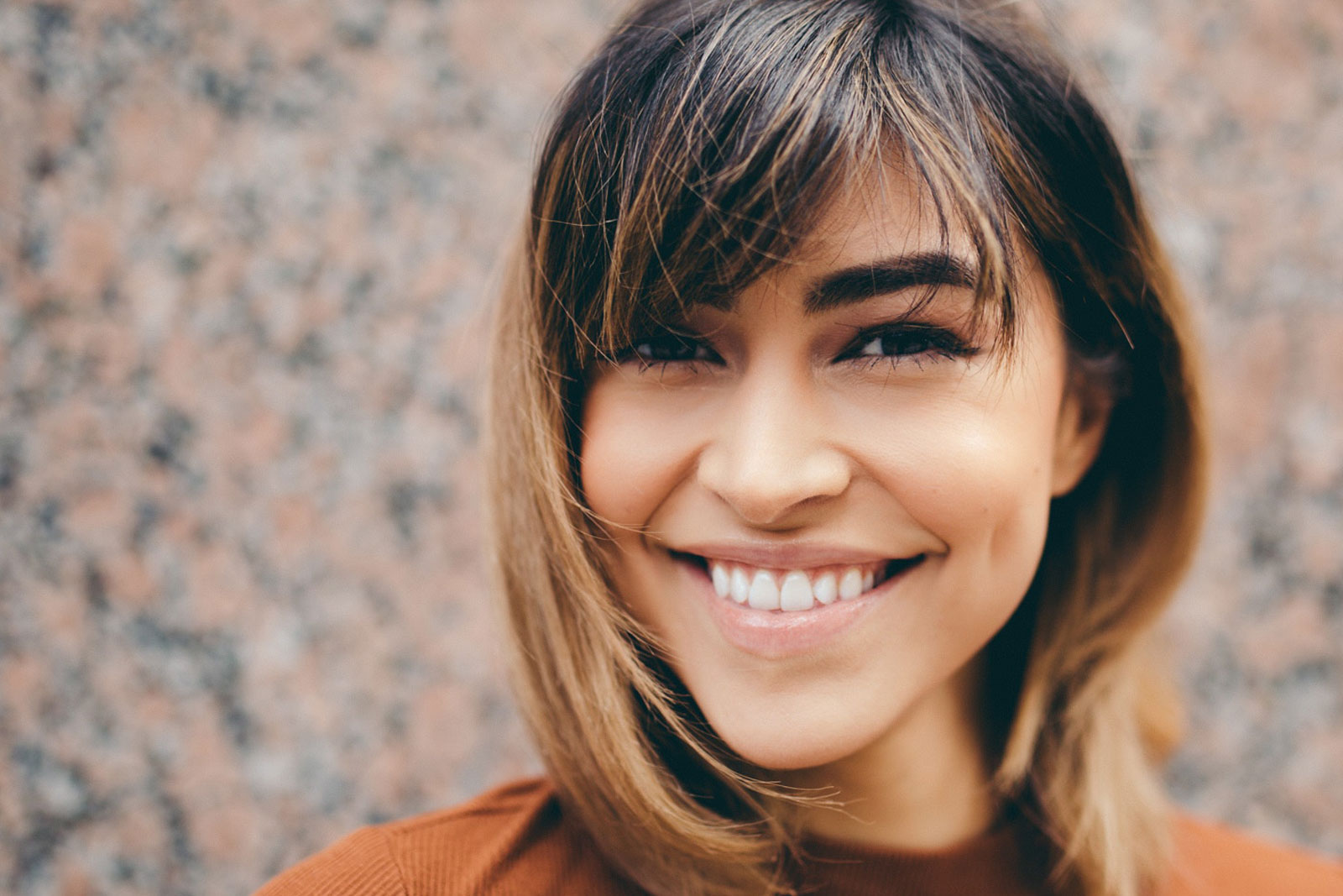 Environ ionzyme DF medical facial | Nuvo MediSpa