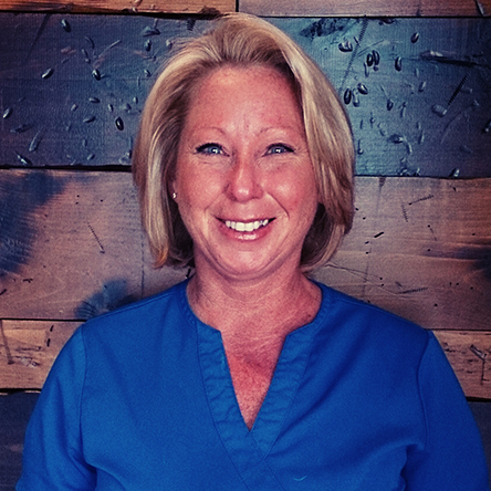 Our Staff | Harmony Animal Hospital