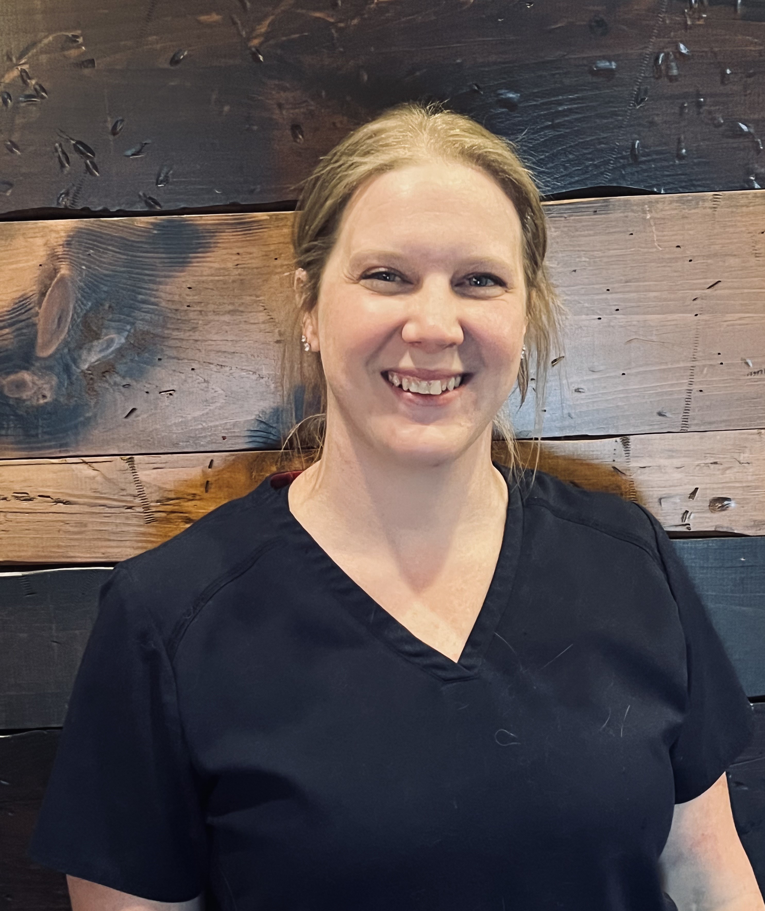 Our Staff | Harmony Animal Hospital