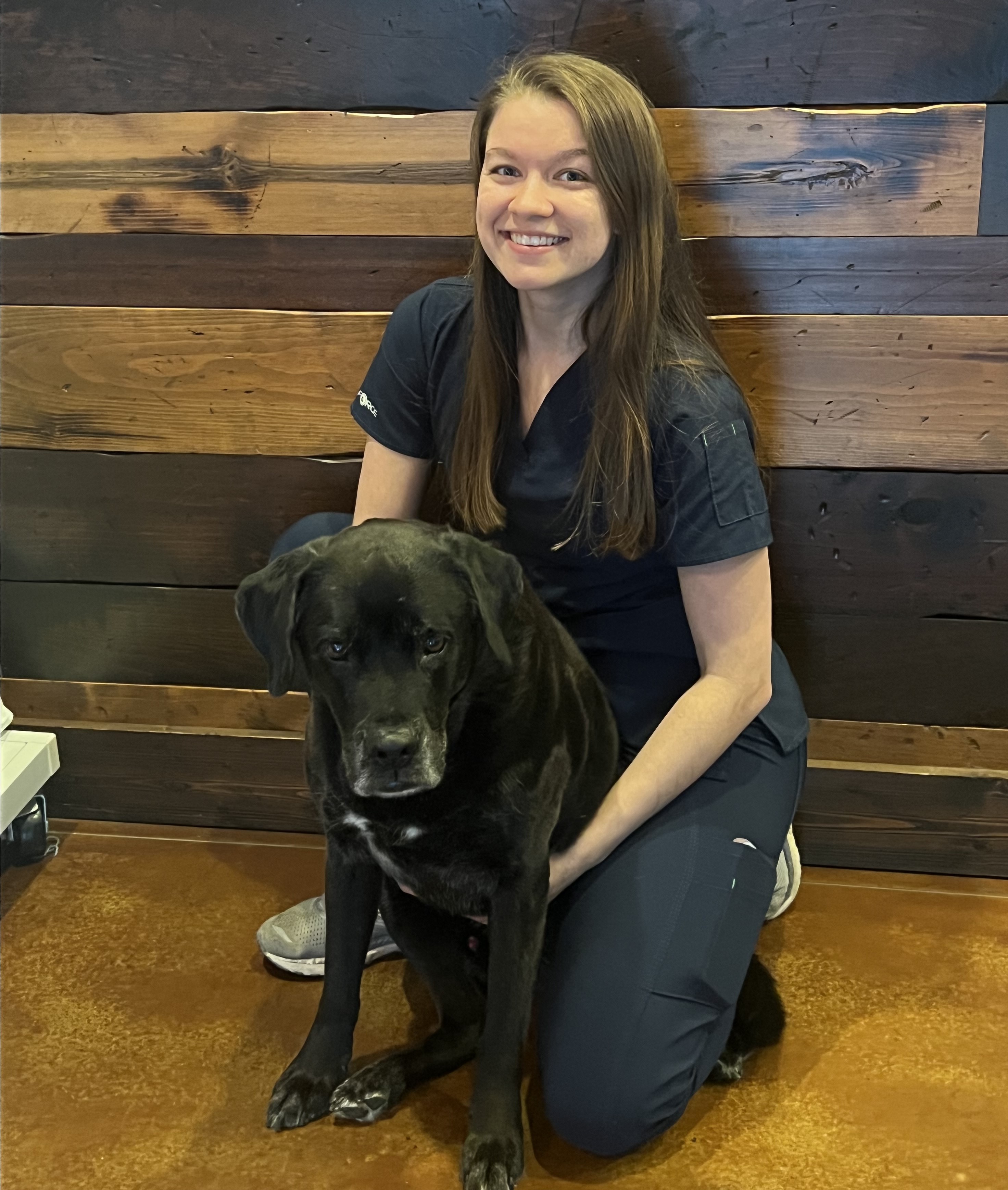 Our Staff | Harmony Animal Hospital