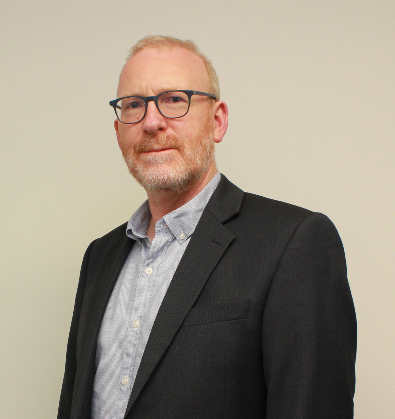 | Accessible Properties