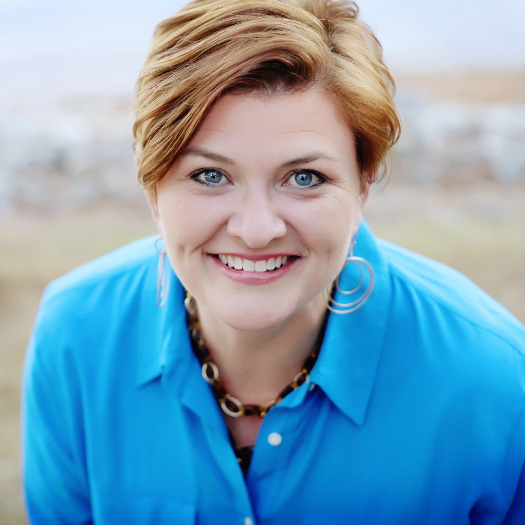 Home | Love Lake Martin | Paige Patterson REALTOR®