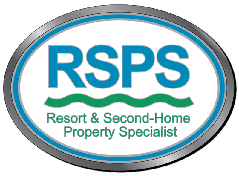 All Homes For Sale | Love Lake Martin | Paige Patterson