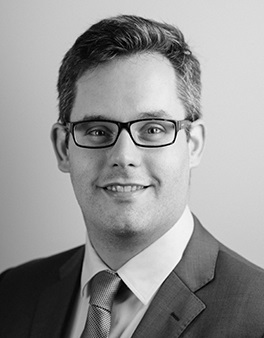 About Us - Our People