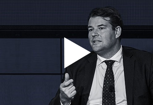 Jamieson Coote Bonds: August 2020 Market and Performance Review