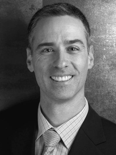 About Us - Our People