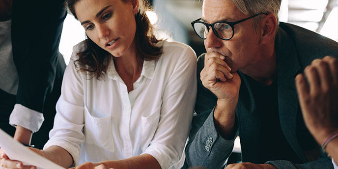 What s A Binding Versus Non binding Beneficiary Control Your Cover 