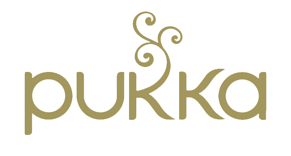 Priority Express Couriers - Bristol, Cardiff & Bath